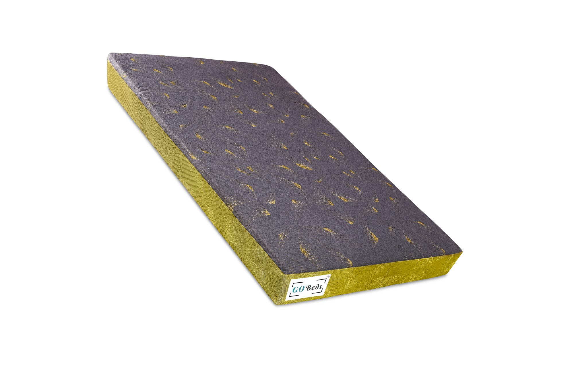 The Go Beds - Mattress manufacturer in Coimbatore