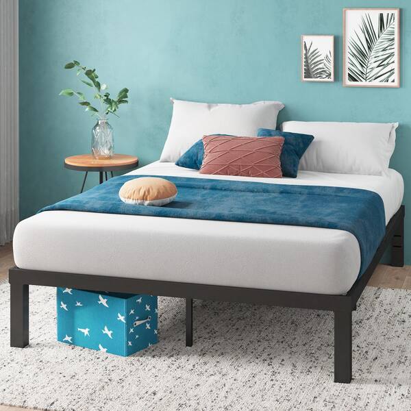 The Go Beds - Mattress manufacturer in Coimbatore